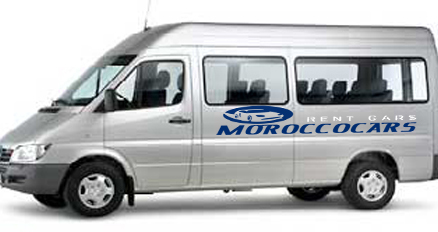 Location voitures casablanca marrakech rabat car rental | Moroccocars